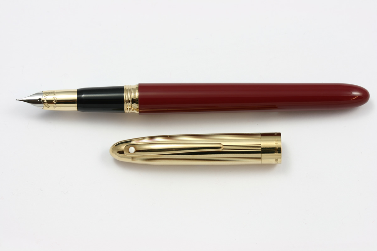 Sheaffer Crest Pens for sale