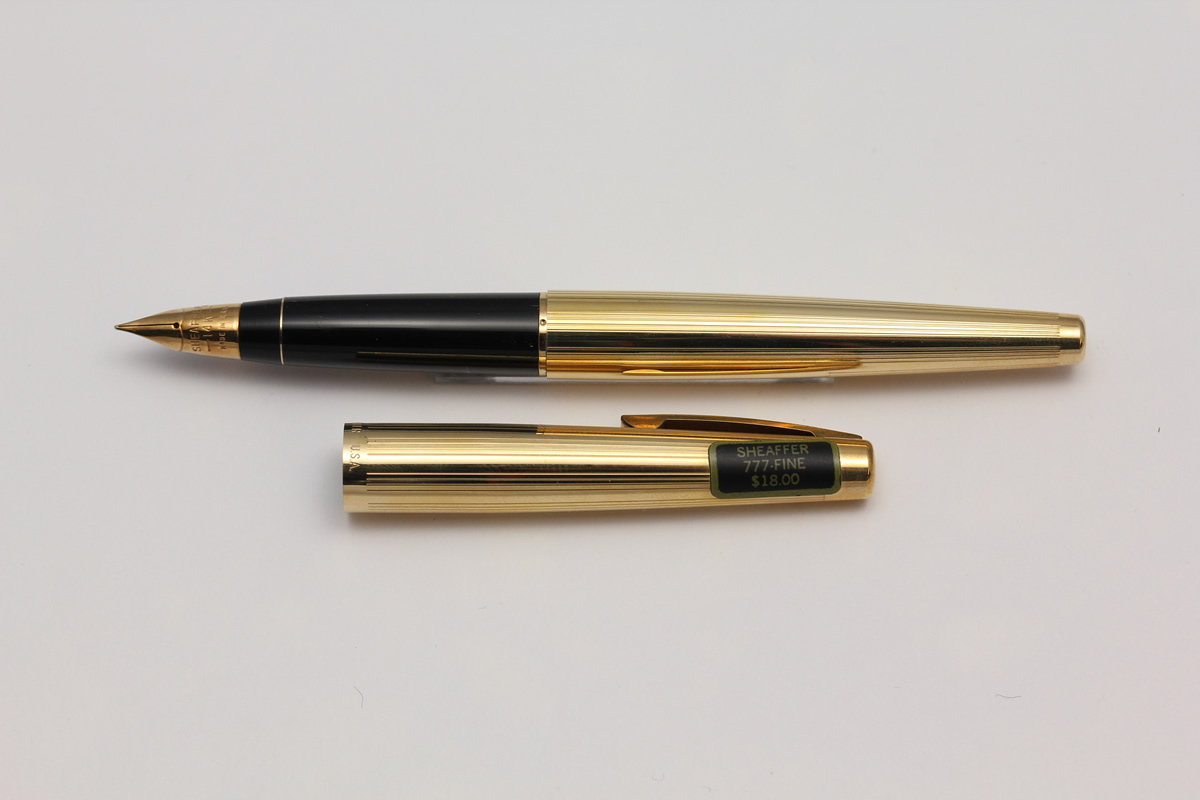 Sheaffer Imperial triumph Pens for sale