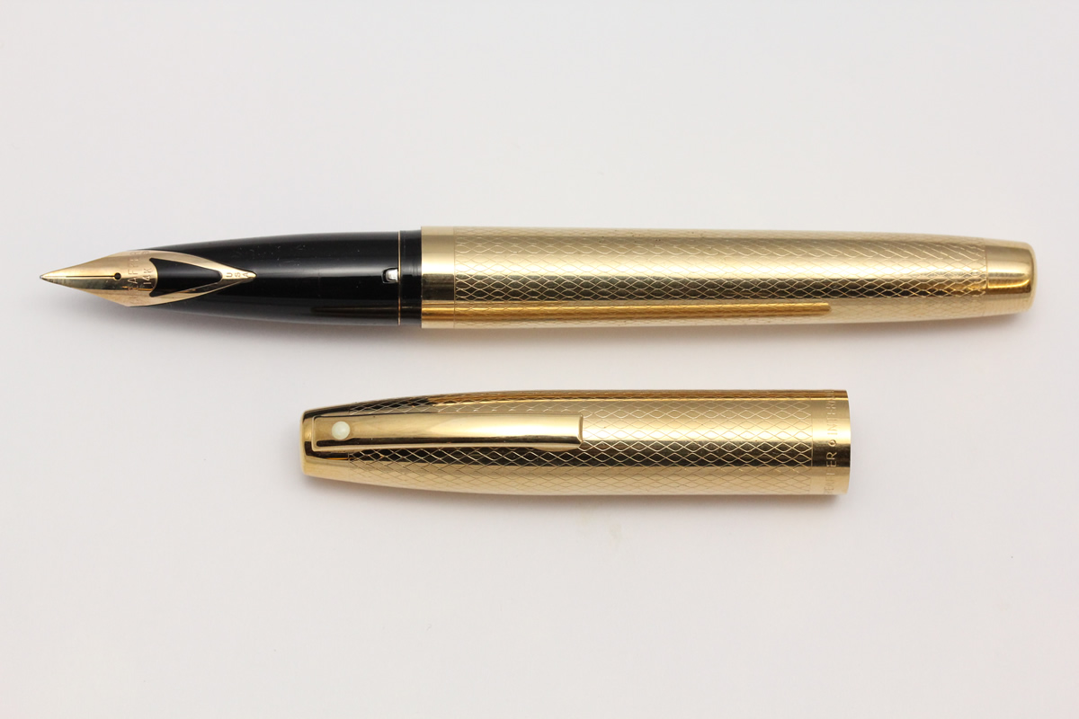 Sheaffer Imperial triumph Pens for sale