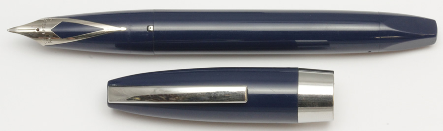 Sheaffer PFM I Blue