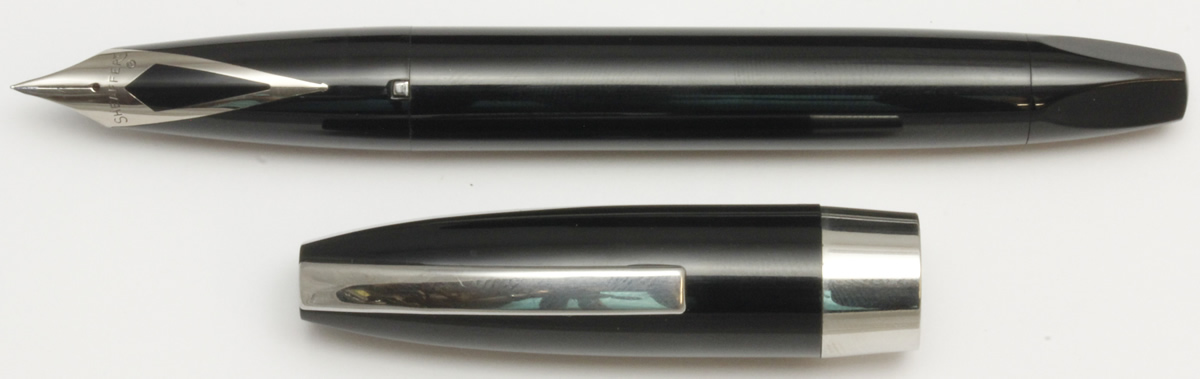 Sheaffer PFM I Black