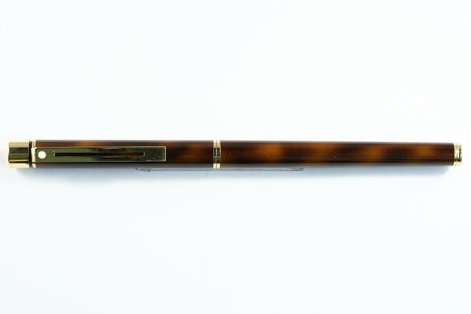 1032s t.shell slimline