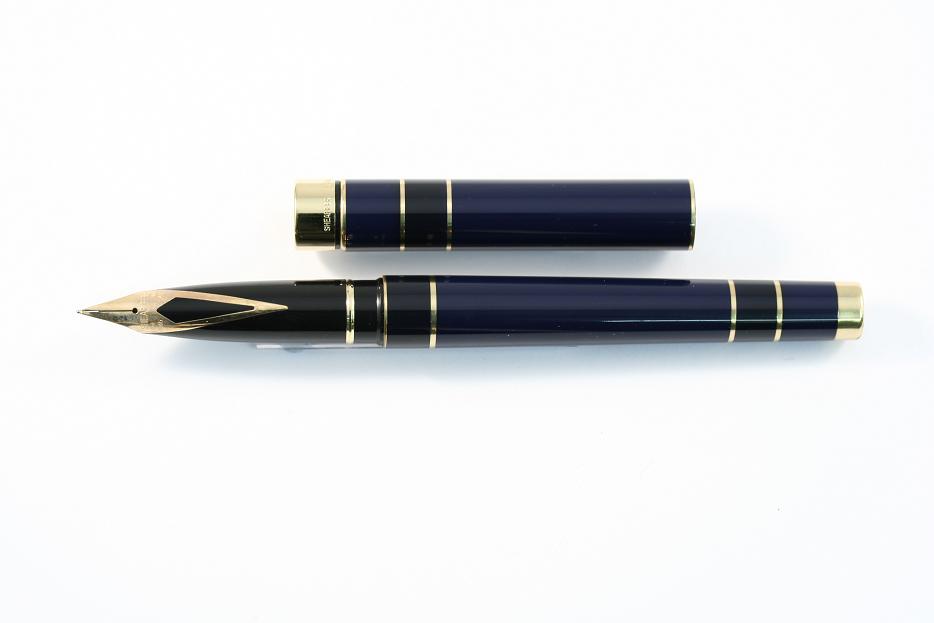 1041 prestige blue classic
